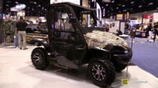 Massimo All Terrain Vehicles - videos and photos